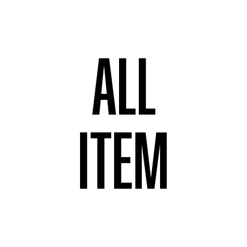 ALL ITEM – FIRE FIRST ONLINE STORE