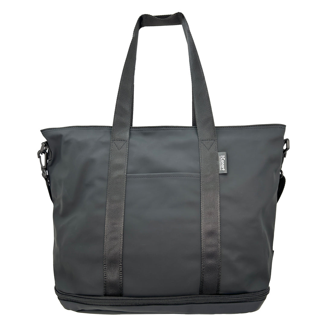 CNT-207 トート – FIRE FIRST ONLINE STORE