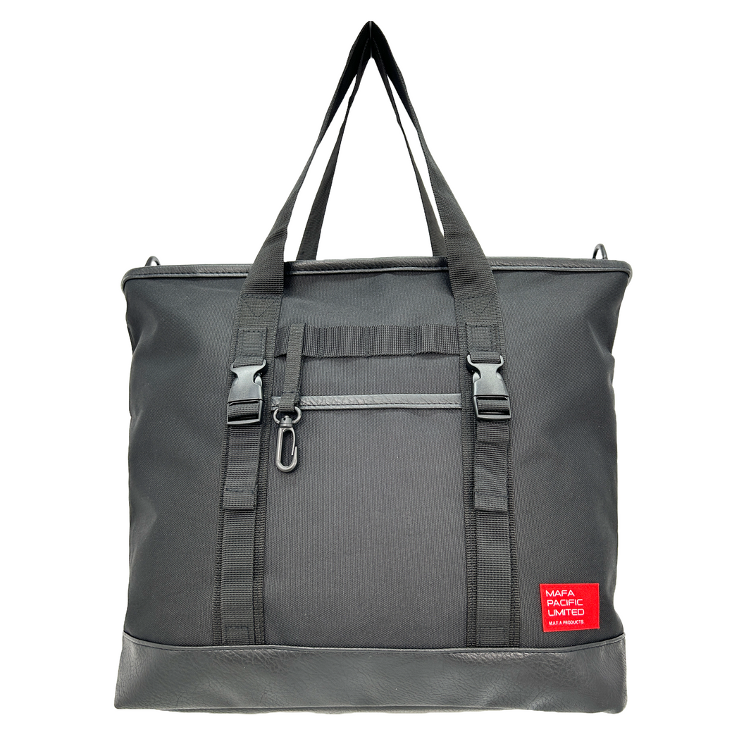 MAFA PACIFIC LIMITED – FIRE FIRST ONLINE STORE