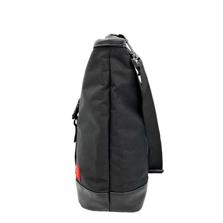 MFGL-117 トート – FIRE FIRST ONLINE STORE
