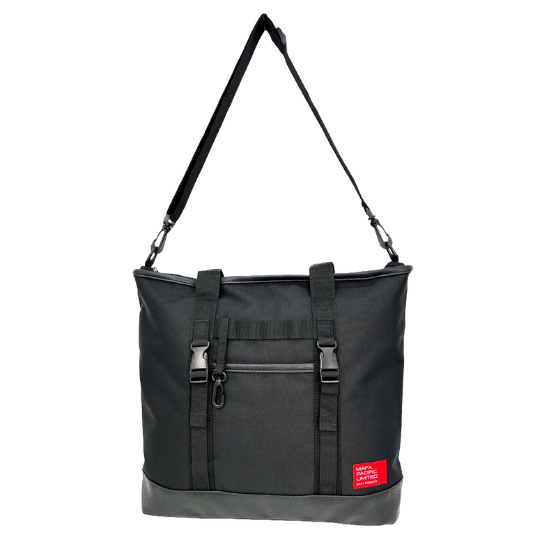 MFGL-117 トート – FIRE FIRST ONLINE STORE