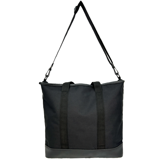 MFGL-117 トート – FIRE FIRST ONLINE STORE