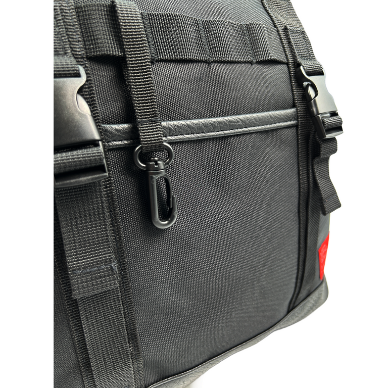 MFGL-117 トート – FIRE FIRST ONLINE STORE