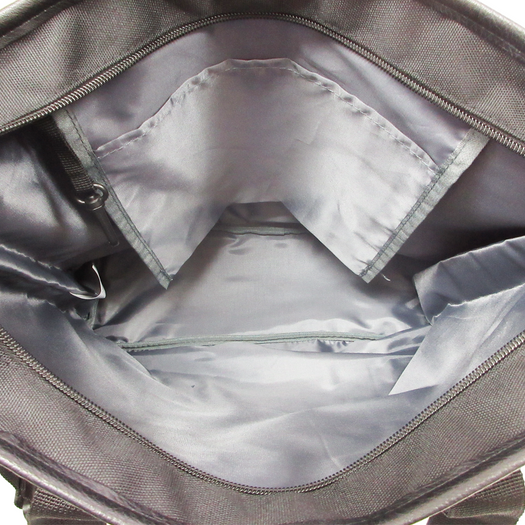 MFGL-117 トート – FIRE FIRST ONLINE STORE