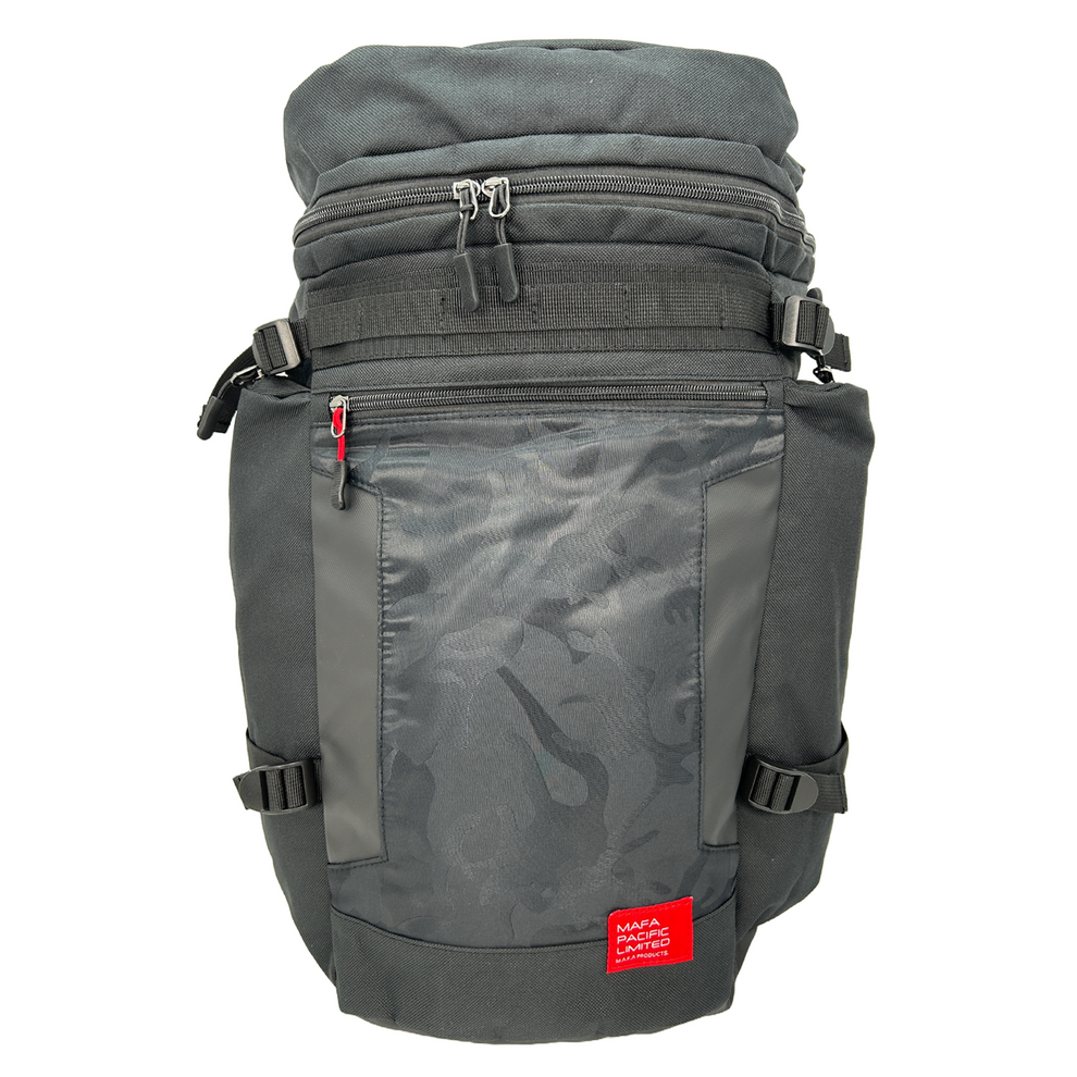 MFGL-500 リュック – FIRE FIRST ONLINE STORE