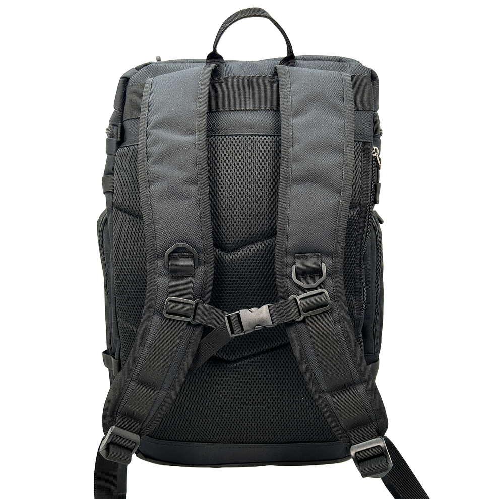 MFGL-500 リュック – FIRE FIRST ONLINE STORE