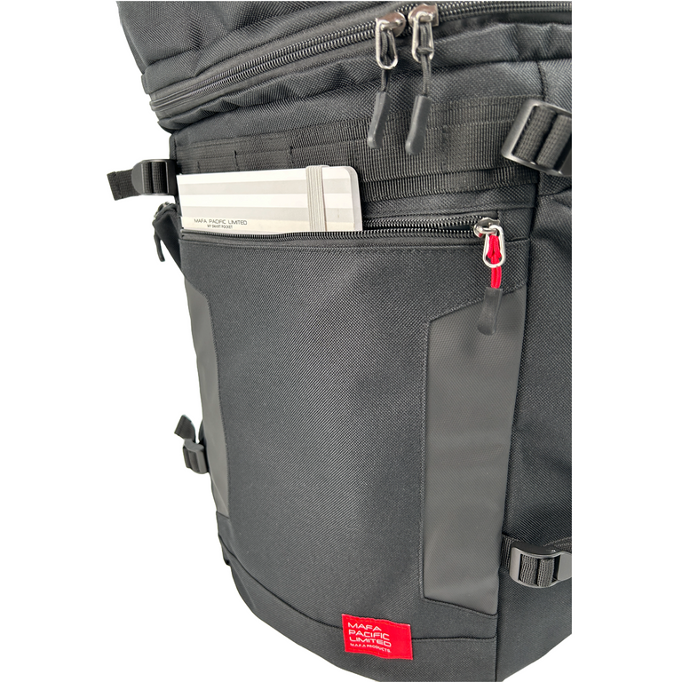 MFGL-500 リュック – FIRE FIRST ONLINE STORE