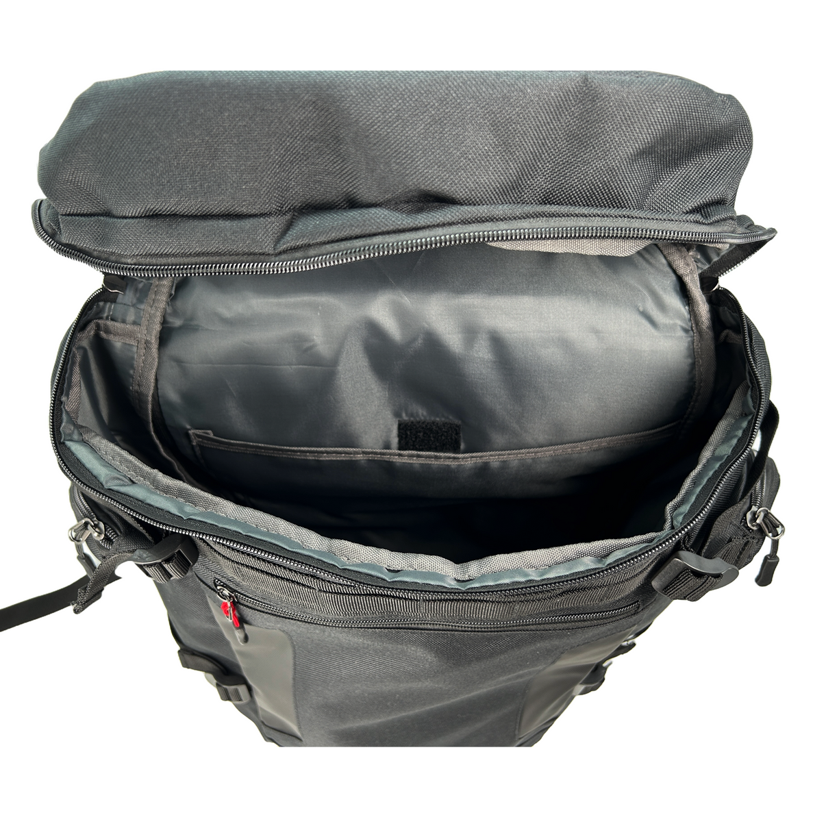 MFGL-500 リュック – FIRE FIRST ONLINE STORE