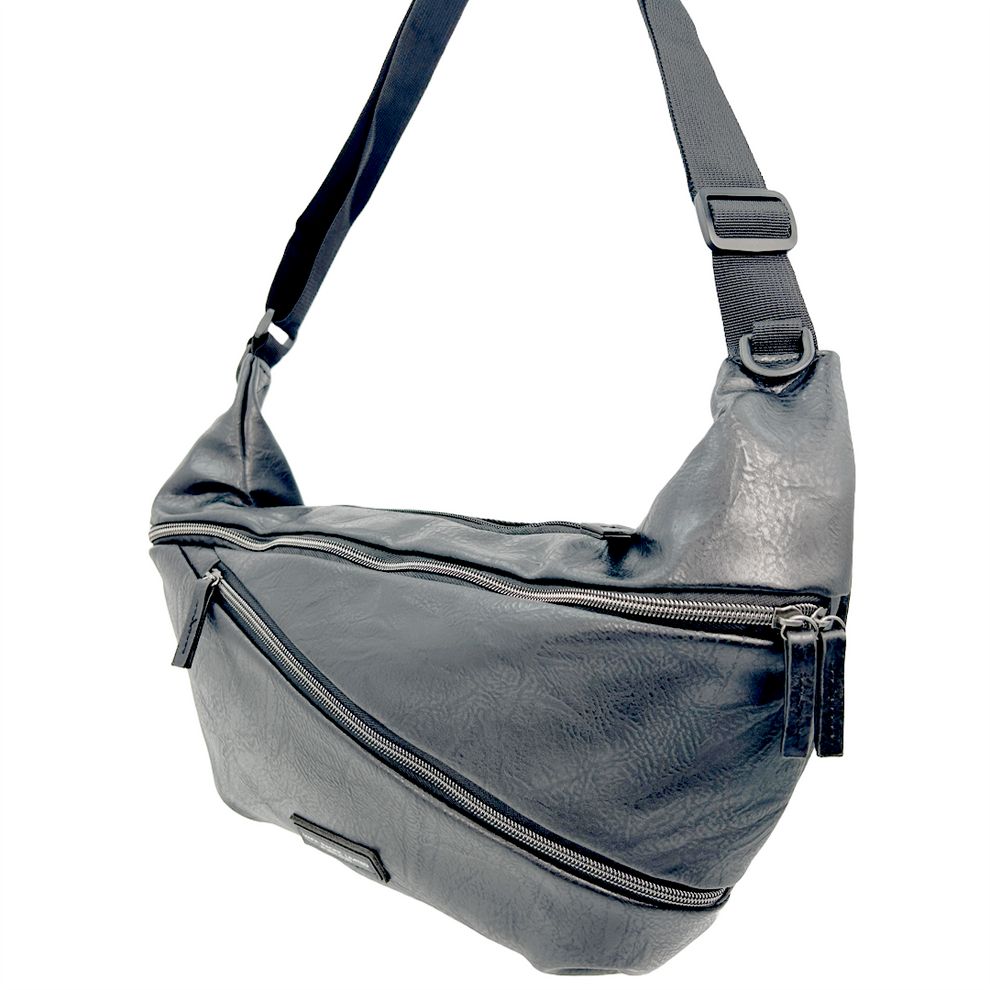 MFPU-502 ショルダー – FIRE FIRST ONLINE STORE