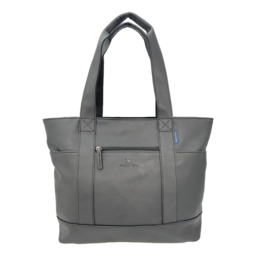 PCP-107 トート – FIRE FIRST ONLINE STORE