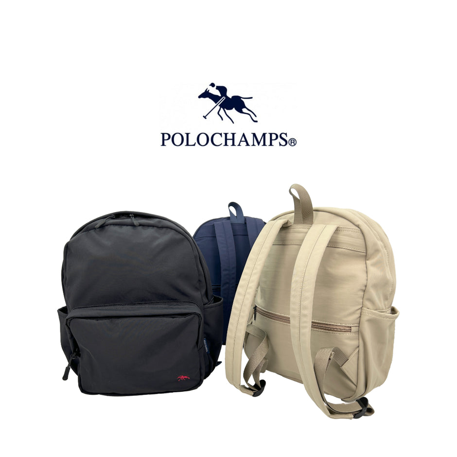 FIRE FIRST ONLINE SHOP – FIRE FIRST ONLINE STORE