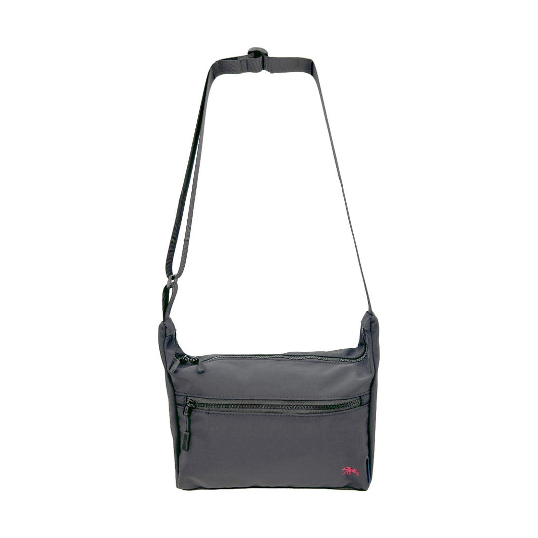 FIRE FIRST ONLINE SHOP – FIRE FIRST ONLINE STORE