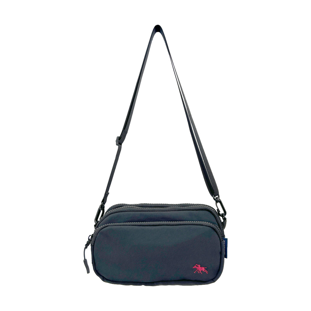 FIRE FIRST ONLINE SHOP – FIRE FIRST ONLINE STORE